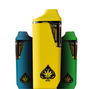 Official Ace Ultra Premium - Order 2G Ace Disposables Online